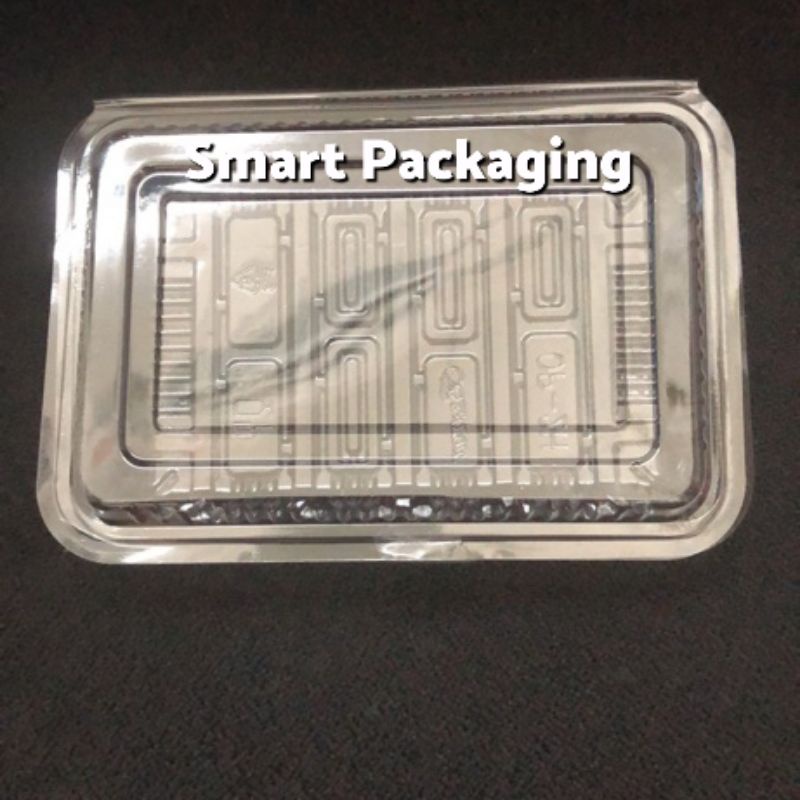 OPS Container H3 / 1H / 2H / 3H / L1H / L3H / H2L / H3L | Shopee Malaysia