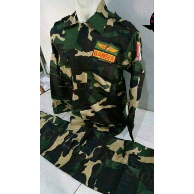 National PDL Uniform | Shopee Malaysia