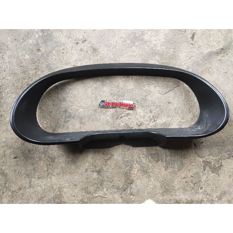 ORIGINAL FRAME METER PROTON WAJA CPS | Shopee Malaysia