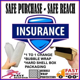 insurance - Prices and Promotions - Oct 2025 | Shopee Malaysia