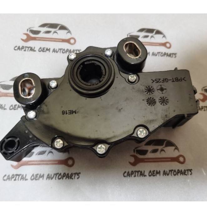 PROTON WAJA 1.6, GEN2 , SAGA BLM EXORA SATRIA NEO PERSONA GEAR LEVEL ...