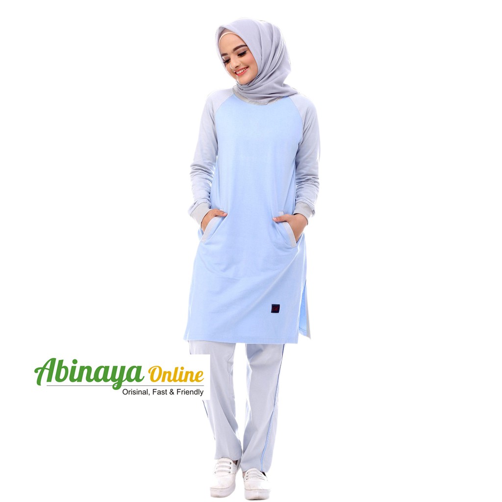 Bms 18 Blue | Big Size Gymnastics Clothes | Uniform Gymnastics Clothes ...