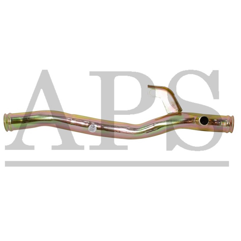 PROTON WIRA 1.6 / 1.8 WATER PUMP PIPE (MD 178069) | Shopee Malaysia