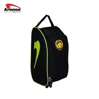 KRONOS Online, July 2024 | Shopee Malaysia