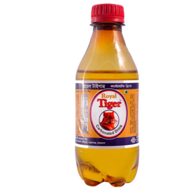 ROYAL TIGER ENERGY DRINK 250ML | Shopee Malaysia