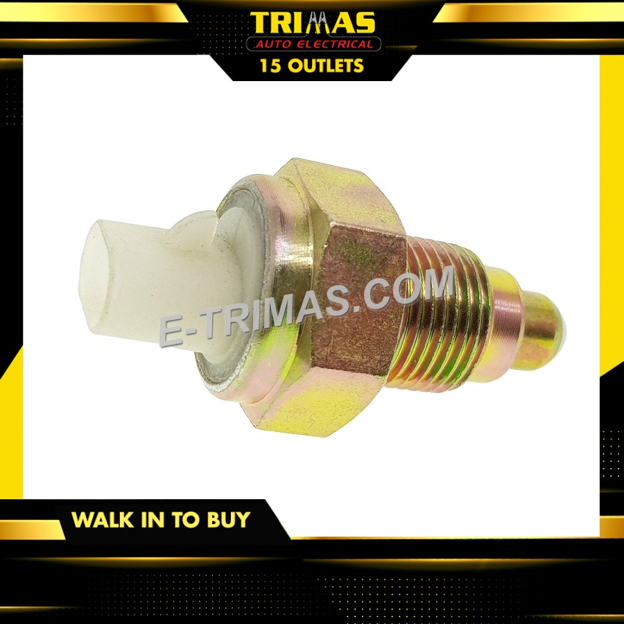 Toyota Hilux KUN25 KUN26 Hiace Innova Unser Reverse Light Switch ...