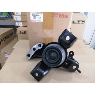 ORIGINAL Perodua New Myvi D20N Engine Mounting Kit Set(Auto/Manual ...