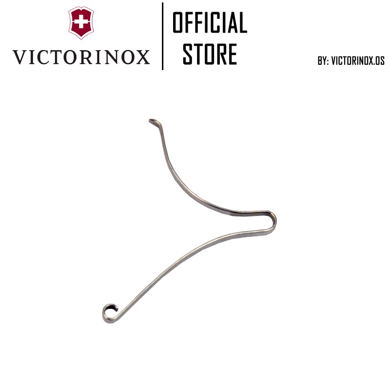 Victorinox Spare Parts - Replacement Spring Large | Shopee Malaysia