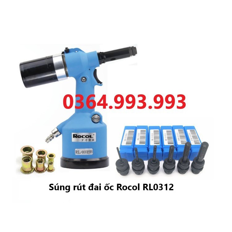 Extractor / Extractor Nut / Compressed Air Extractor From M3-- M12 ...