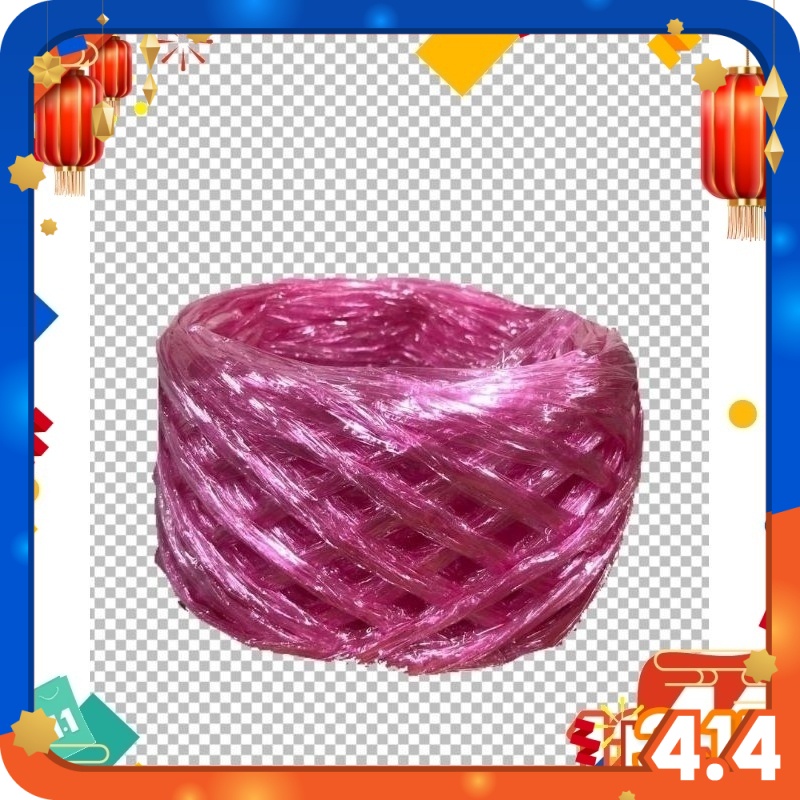 25G-30G RAFFIA STRING/RAFIA STRING/TALI RAFFIA/TALI RAFIA/TALI PLASTIC ...