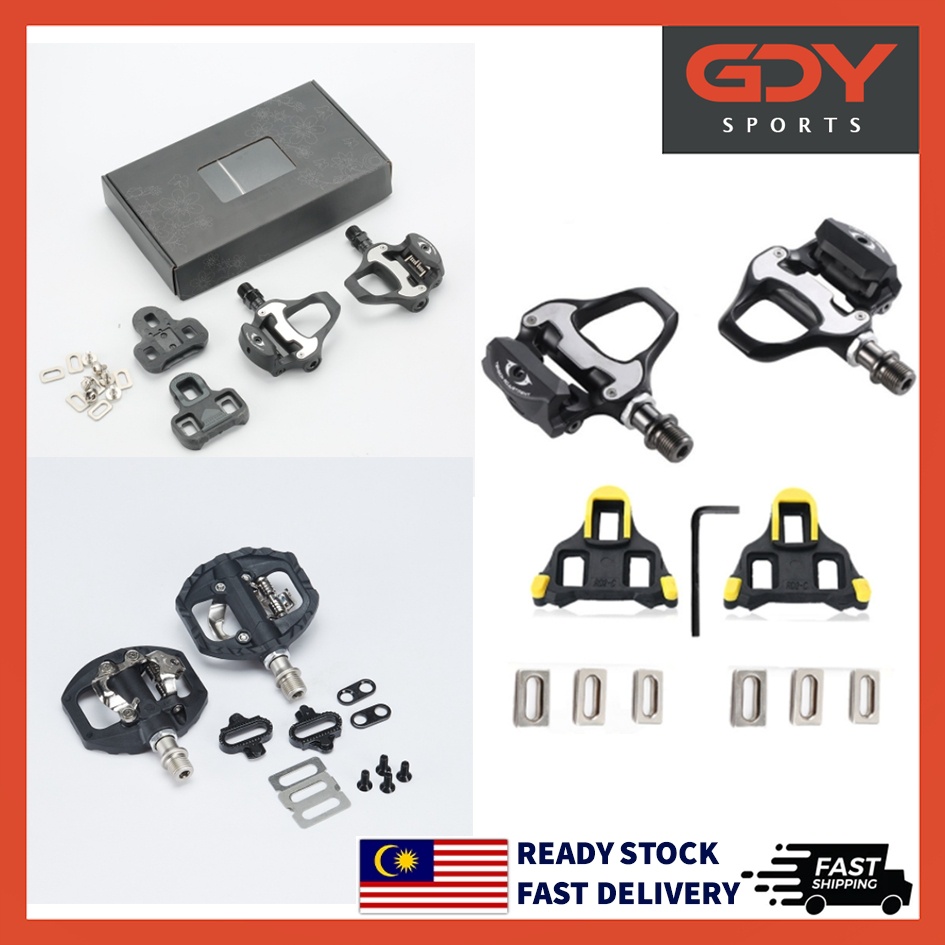 GDYSPORTS - Racework Light Weight Quality MTB, Roadbike & TT Bike ...