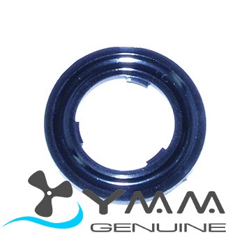 YMM GENUINE SUZUKI DRAIN PLUG GASKET 1PC P/N 09168-10022 (MADE IN ...