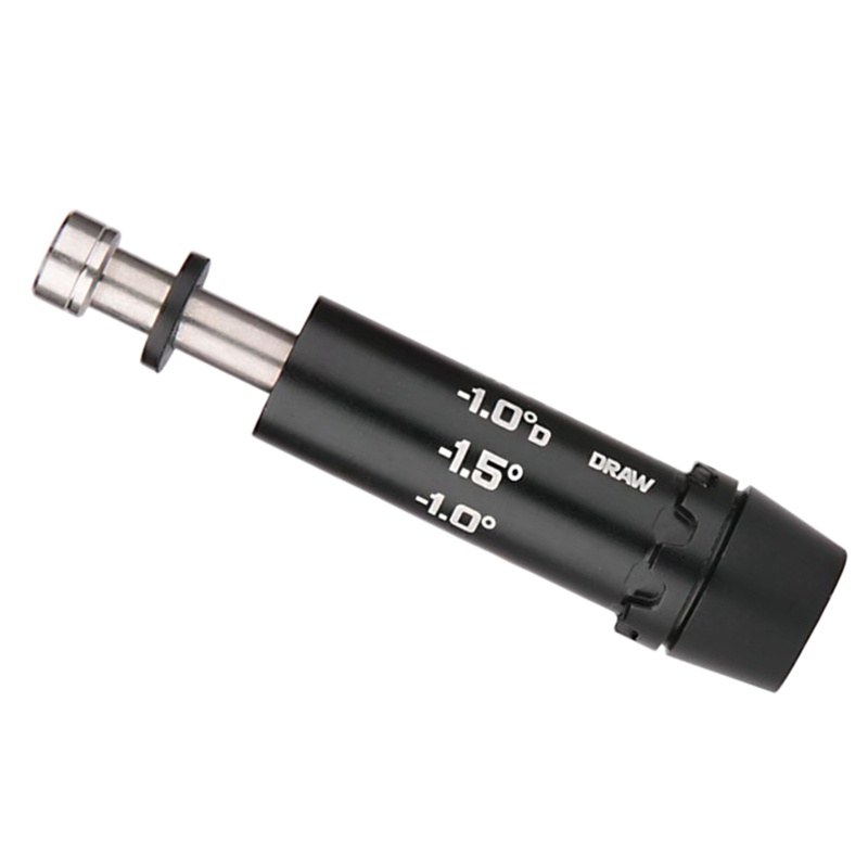 🔥.335 Golf Shaft Adapter Sleeve No.1 Driver Adapter Sleeve for Cobra ...