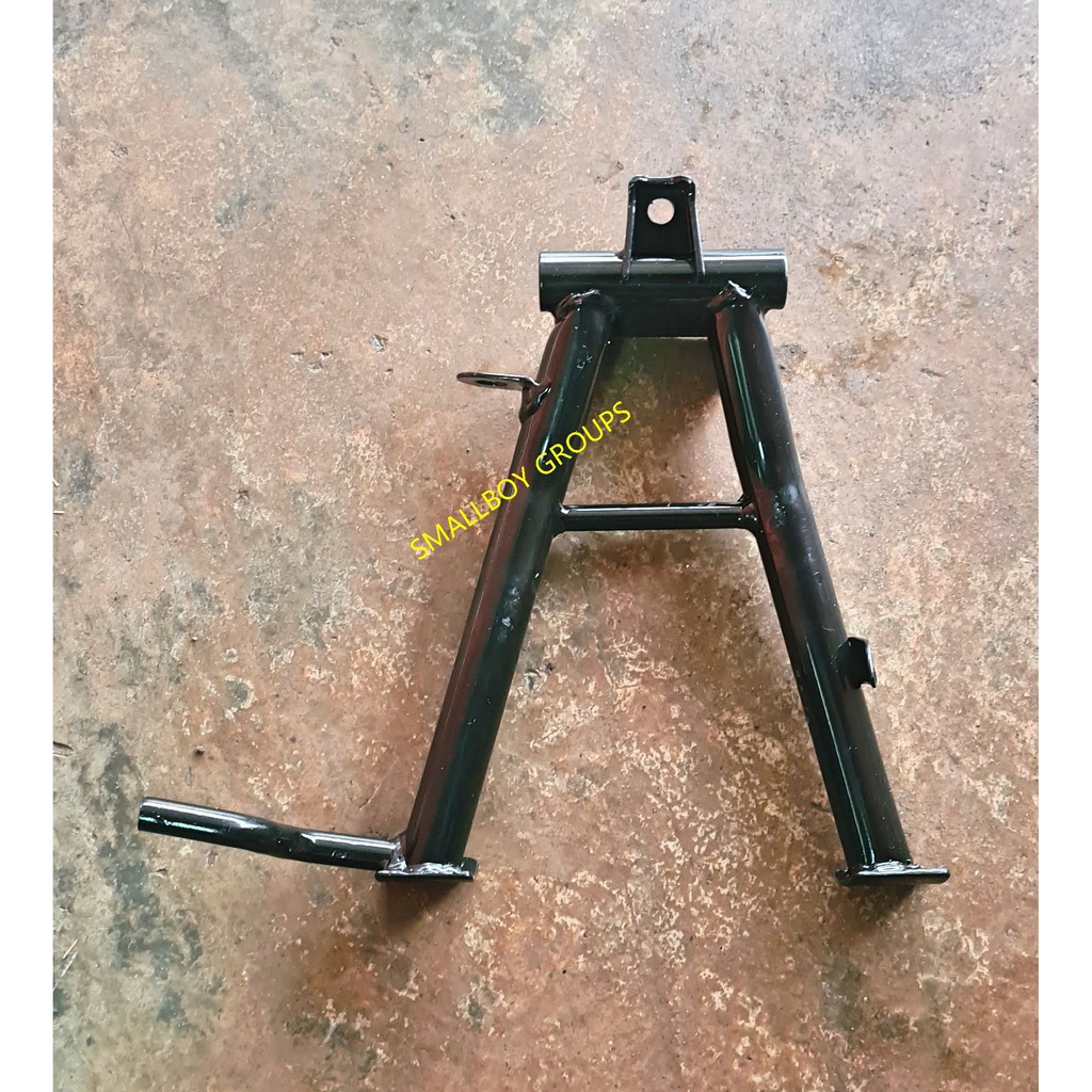 HONDA EX5 HIPOWER DREAM MAIN STAND | Shopee Malaysia