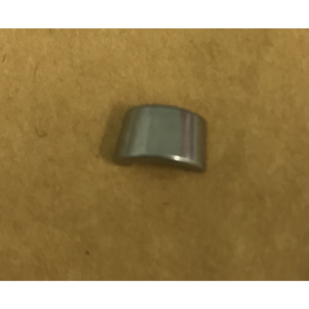 PERODUA KEMBARA LOCK, VALVE SPRING RETAINER | Shopee Malaysia