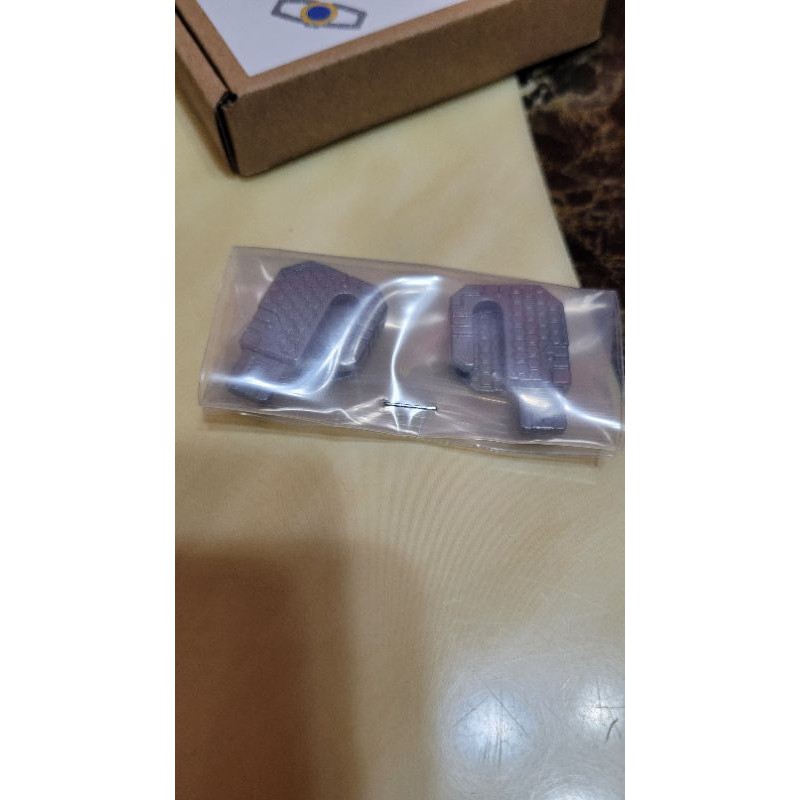 TRANSFORMERS SIEGE SOUNDWAVE WALKMAN KIT | Shopee Malaysia