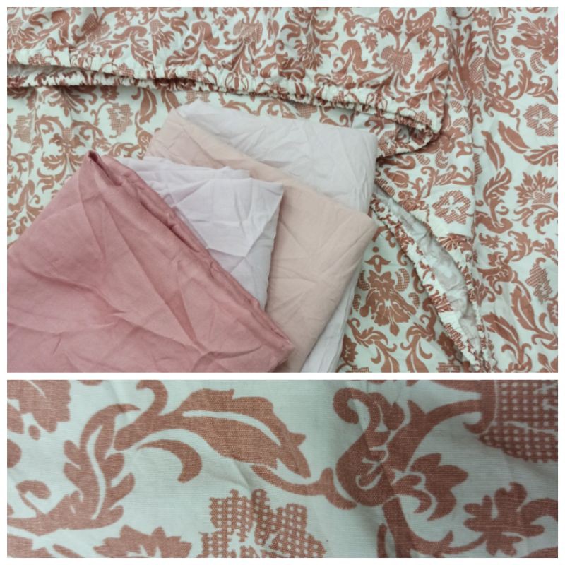 CADAR GETAH GRED AAA (bundle) | Shopee Malaysia