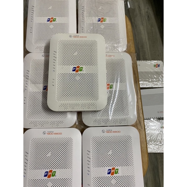 Optical Wifi Transmitter G-97RG6M internet Hub AC 1000C 2.4G,5G F.P.T ...