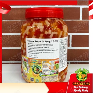 Fun Hut Cafe Supplier Malaysia, Online Shop | Shopee Malaysia