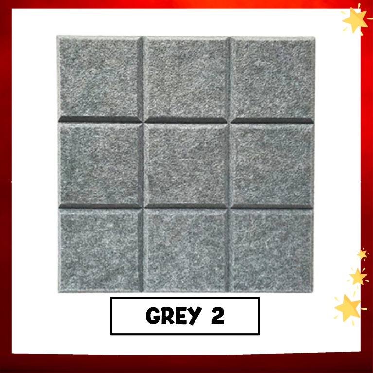 Memo Board | Board Memo | Memo Notice Board |Papan Notis Dinding |Wall ...