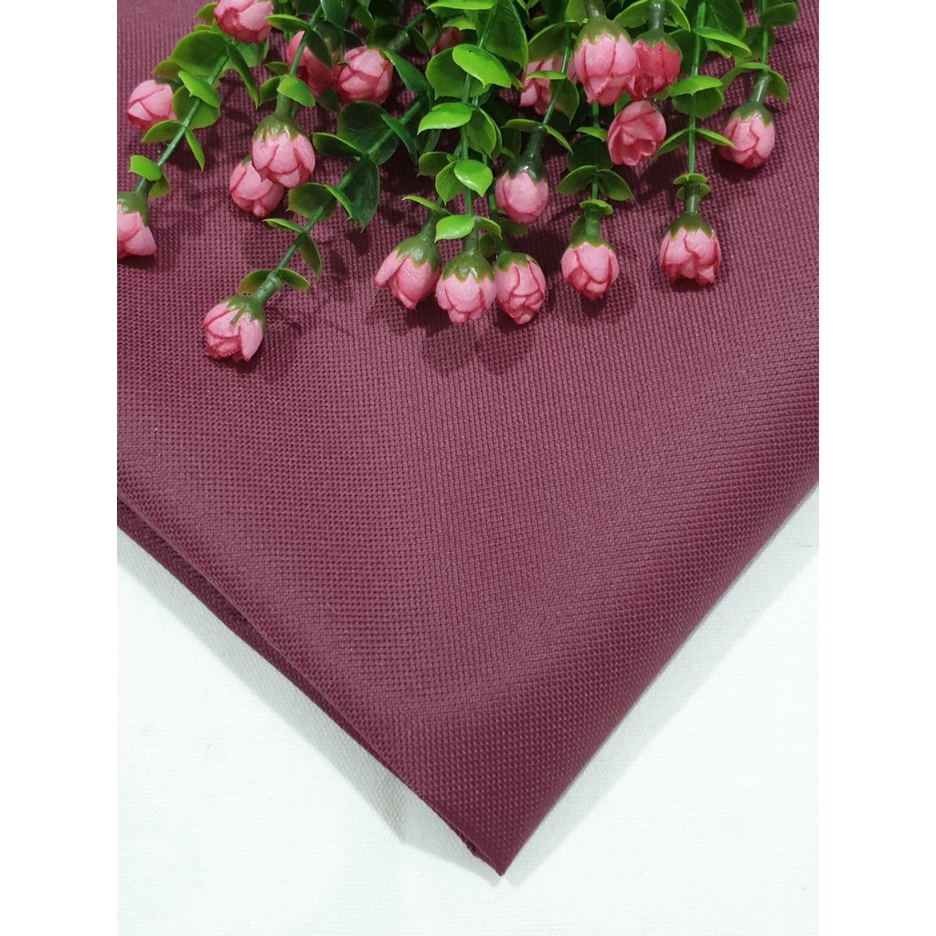 Waterproof 600D Polyester Waterproof Fabric 600D Polyester Oxford PVC ...