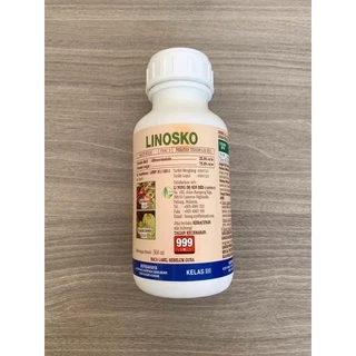 L&L Agro, Online Shop | Shopee Malaysia