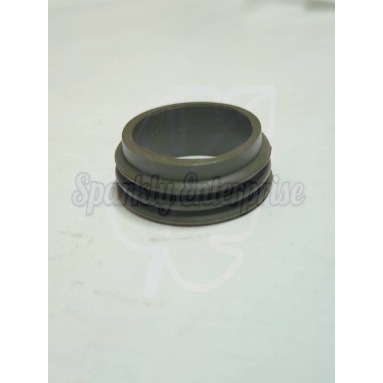 PROTON BLM PERSONA GEN 2 EXORA OIL PAN PIPE O-RING PW812210 | Shopee ...