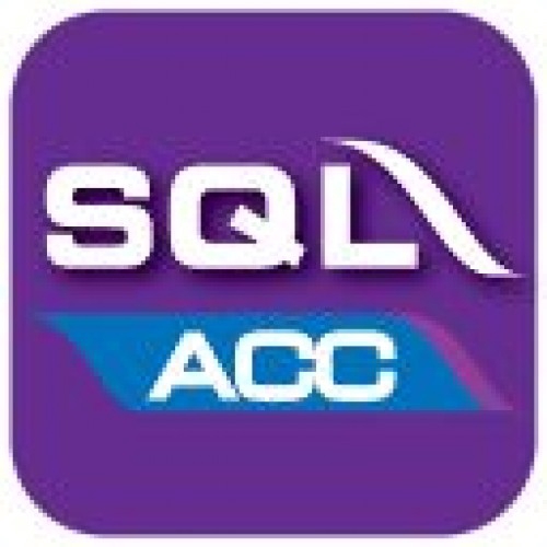 SQL Accounting - SST Accounting Software Malaysia | Shopee Malaysia