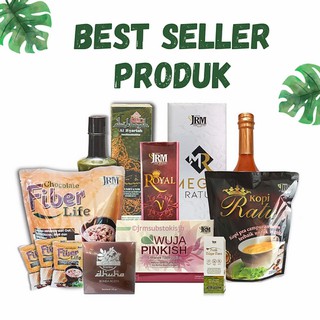 jrm - Prices and Promotions - Jan 2024 | Shopee Malaysia