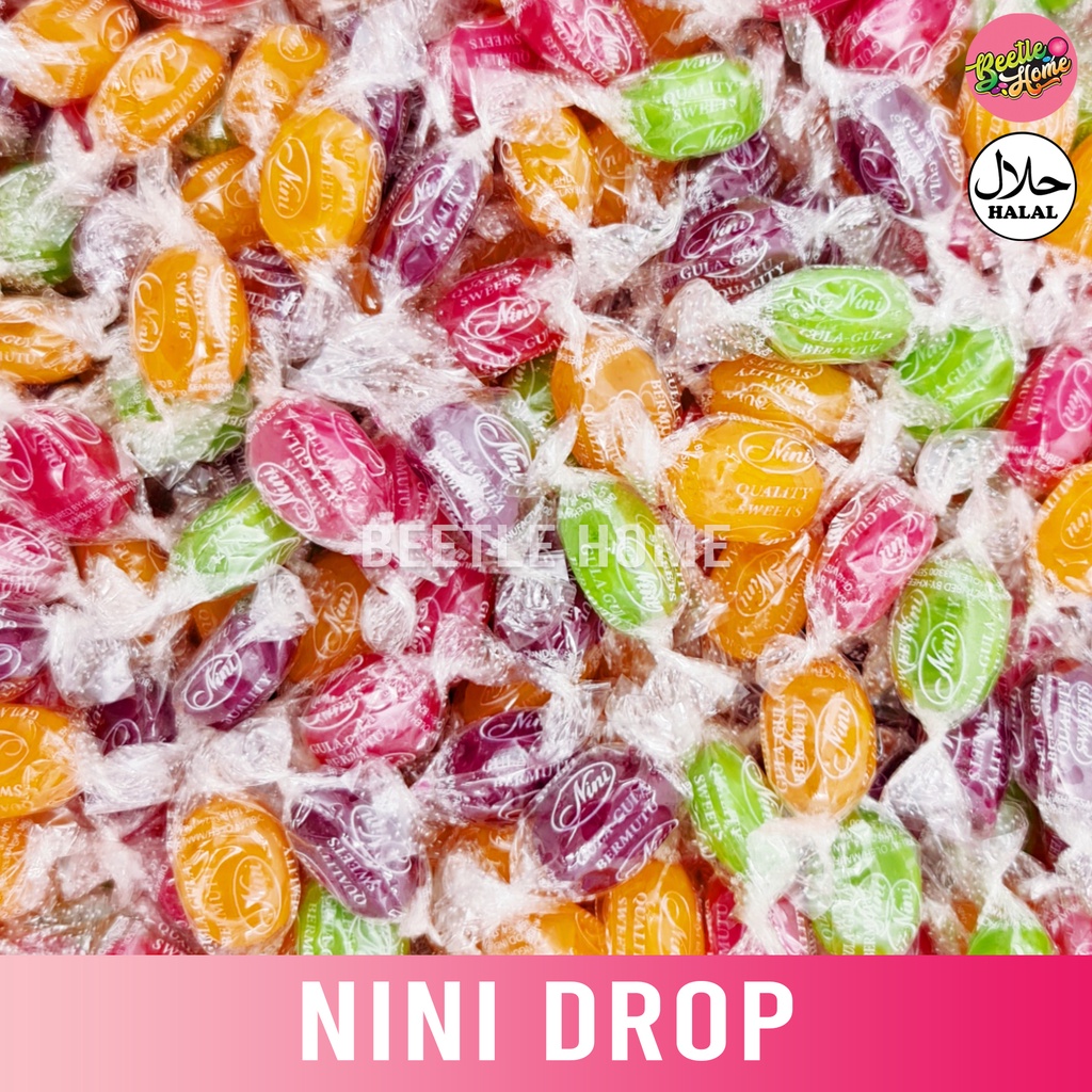 Oldtime Candy Win Pops Lollipop Bigtop Super Pop CC Stick Bento Kopiko ...