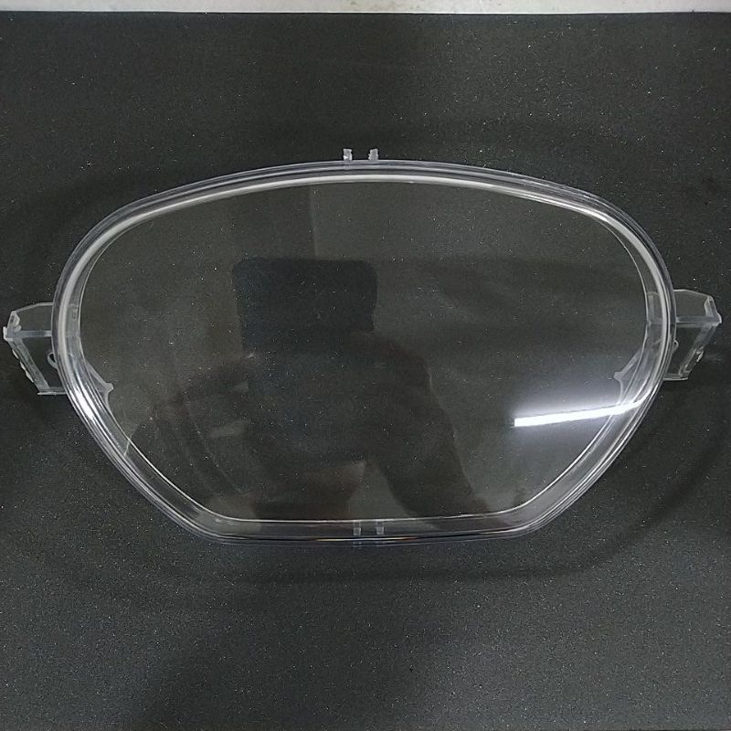 Yamaha SRL110 Meter Lens | Shopee Malaysia