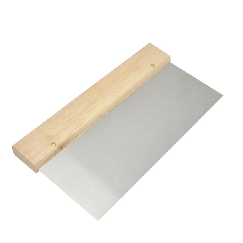 Kape Scrap | Gypsum Kape | Side Scraper | Kape Skrap | Shopee Malaysia