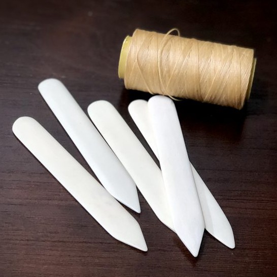 Authentic Bone Folder / Creaser | Shopee Malaysia