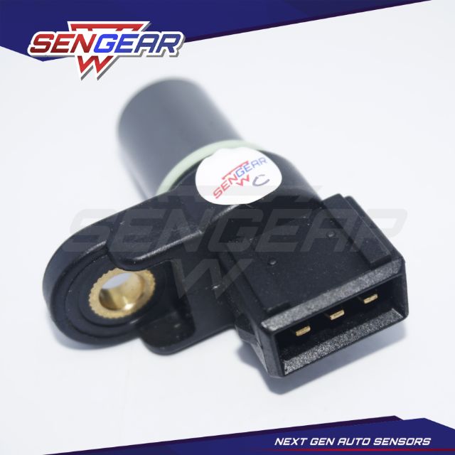 Proton Wira Satria Vdo Cam Sensor PW550630 | Shopee Malaysia