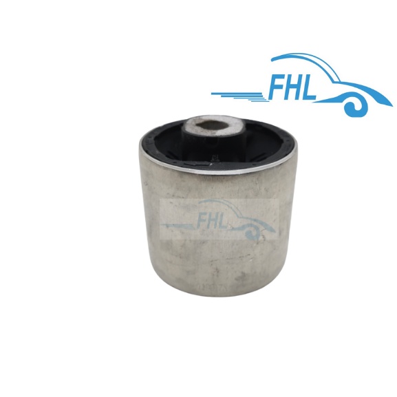 LOWER ARM BUSH 75MM AUDI A4/A5/Q5 (8K0407183D) | Shopee Malaysia