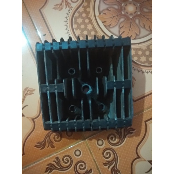 Kop RX k125 ORI Full Tag | Shopee Malaysia