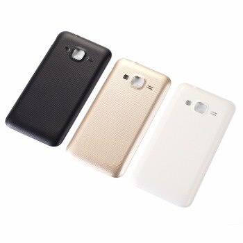 Samsung J106 Back Battery Cover New Replacement | Shopee Malaysia