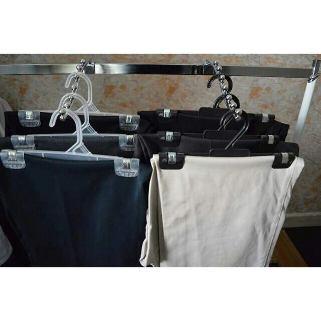 Hanger Saiz Besar (Shawl/Tudung) | Shopee Malaysia