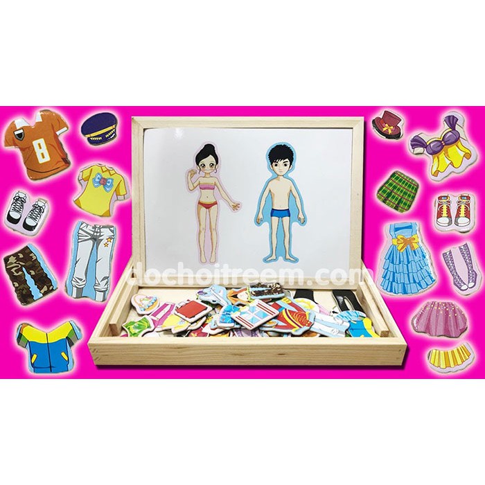 Design Clothes For Princess And Prince GO165 | Shopee Malaysia
