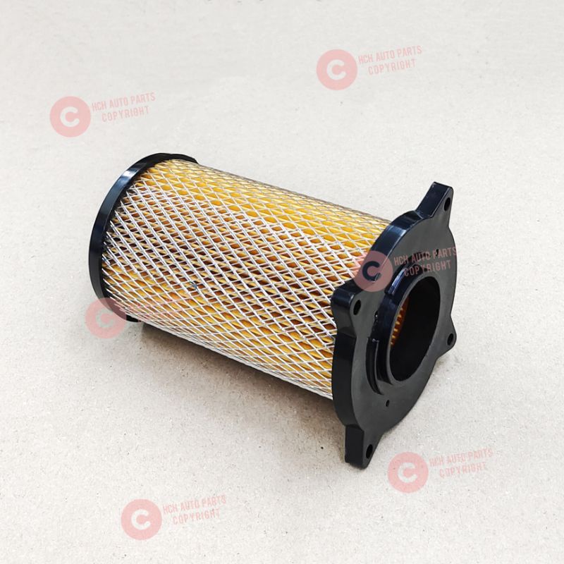 AIR FILTER - DEMAK - DMX-R 150 (NK) | Shopee Malaysia