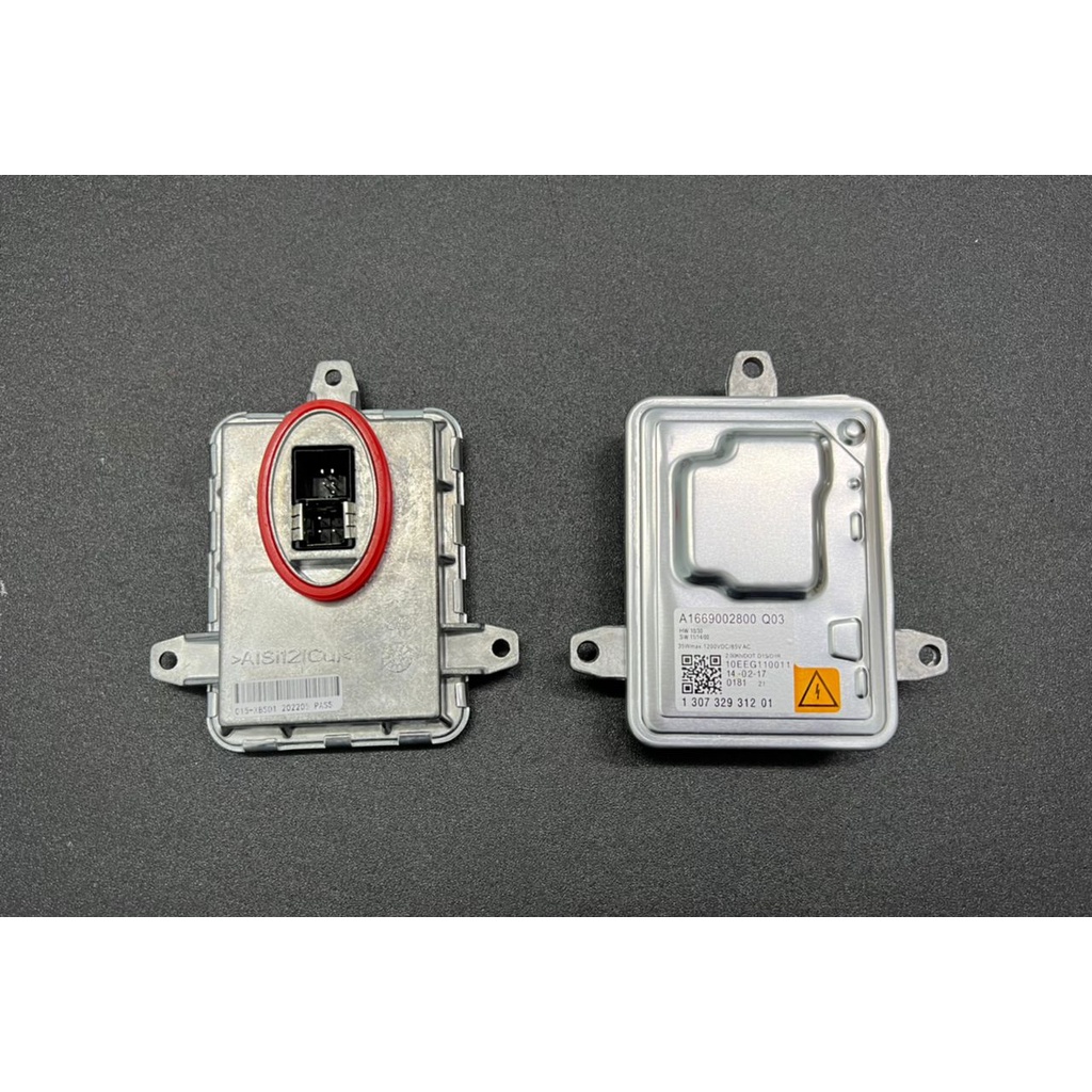 Kia K5 Bmw Mercedes Volkswagen Audi D1S D3S Hid Ballast | Shopee Malaysia