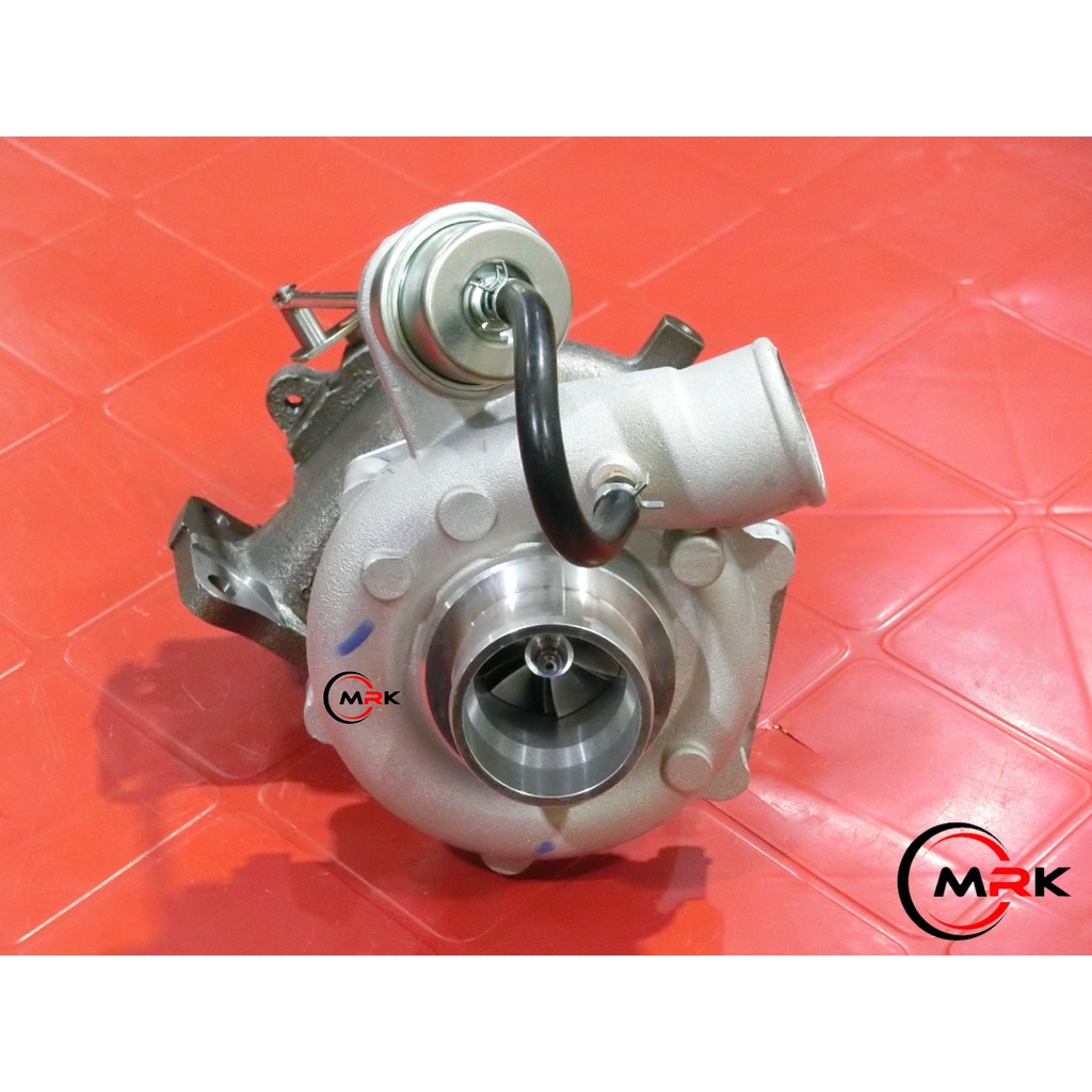 《High Quality》 Truck Isuzu NPR NQR 4HE1 GT25 Diesel Engine Turbo ...