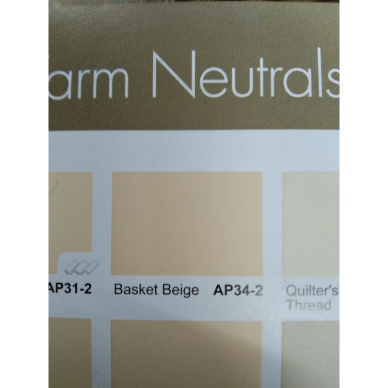 5L vinyl glo mid sheen finish (custom color) | Shopee Malaysia