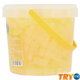 MyRasa Nata De Coco 1.5L - 4 Variants | Shopee Malaysia