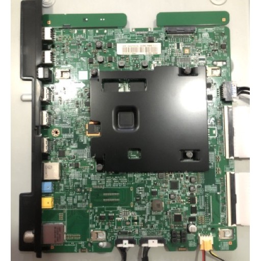 🔥Msia Ready Stock 24hr Ship🔥SAMSUNG LCD TV UA55KU6000 UA55KU6000K UA55KU6000KXXM MAINBOARD HDMI ...