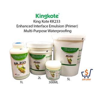 kote - Prices and Promotions - Feb 2024 | Shopee Malaysia