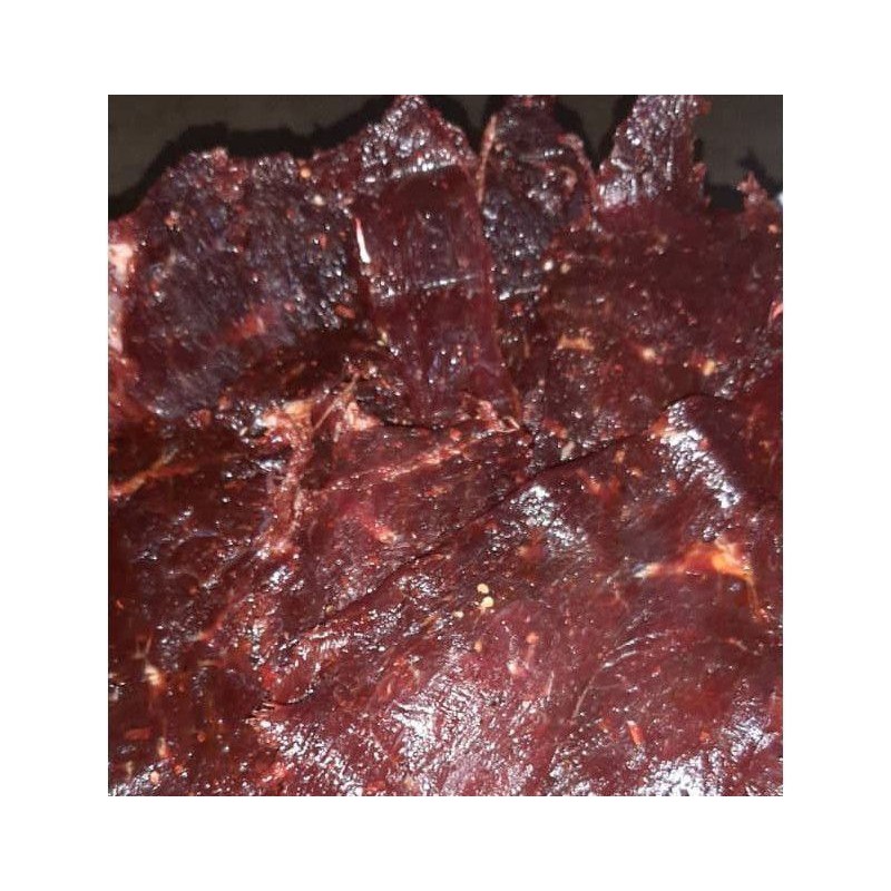 (usus ori) TONGMO SOSEJ KEMBOJA/DAGING SALAI/IKAN HARUAN SALAI/SAMBAL ...