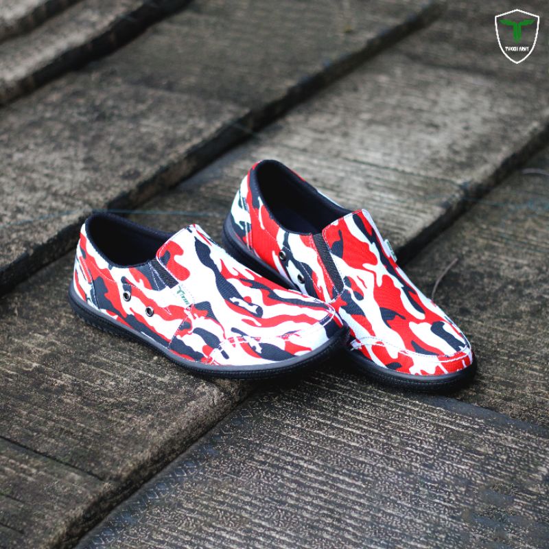 Slipon Shoes For Men/slipon Shoes For Men In The United Nations/slip on ...