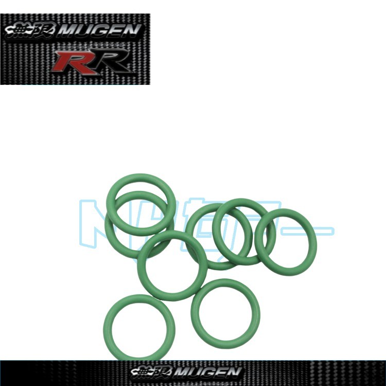 📣JAPAN SILICONE RUBBER 📣KERETA CAR AIR COND PROTON PERODUA HONDA TOYOTA ...