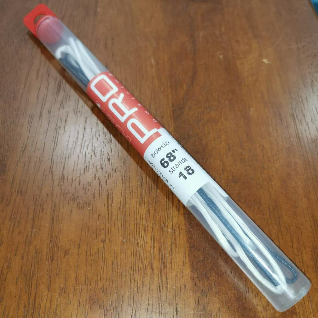 Flex Archery Bowstring - Fast Flight Plus Recurve Pro | Shopee Malaysia